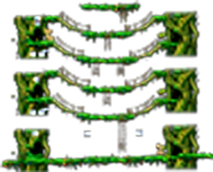 Moonlight Shadow | MapleStory Music Wiki | Fandom