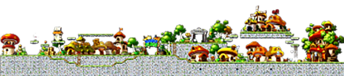 Floral Life | MapleStory Music Wiki | Fandom