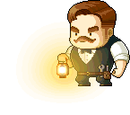 Count's Servant | MapleWiki | Fandom