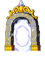 Dimensional Mirror | MapleStory Wiki | Fandom