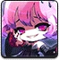 Lucid | MapleWiki | Fandom