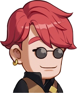 Sketchy Merchant | MapleWiki | Fandom