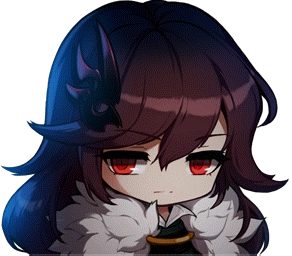 Luska | MapleWiki | Fandom