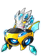 (Rare) Perfect Visitor | MapleWiki | Fandom