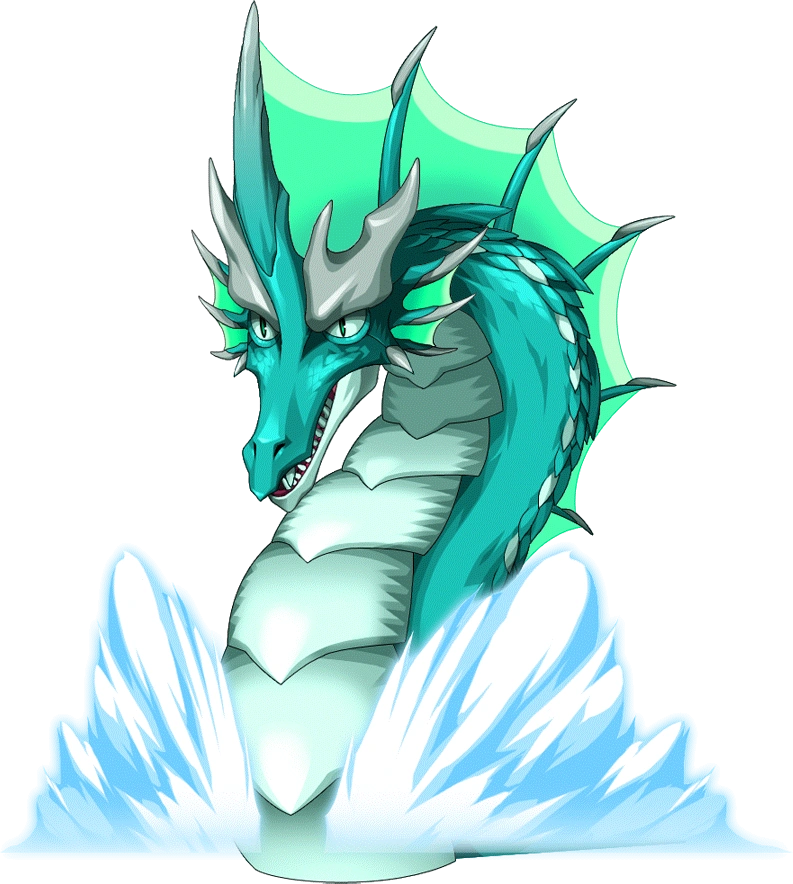 Livyatan | MapleWiki | Fandom