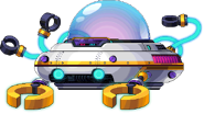 Category:Omega Sector | MapleWiki | Fandom