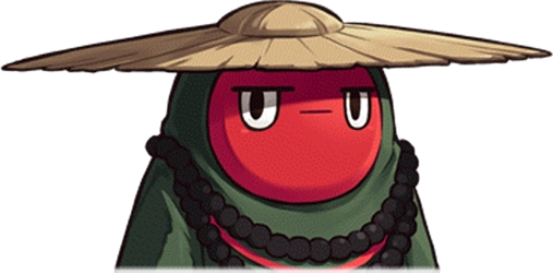 Willow | MapleWiki | Fandom