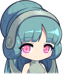 Angler Company | MapleWiki | Fandom