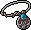Cygnus Circlet | MapleWiki | Fandom