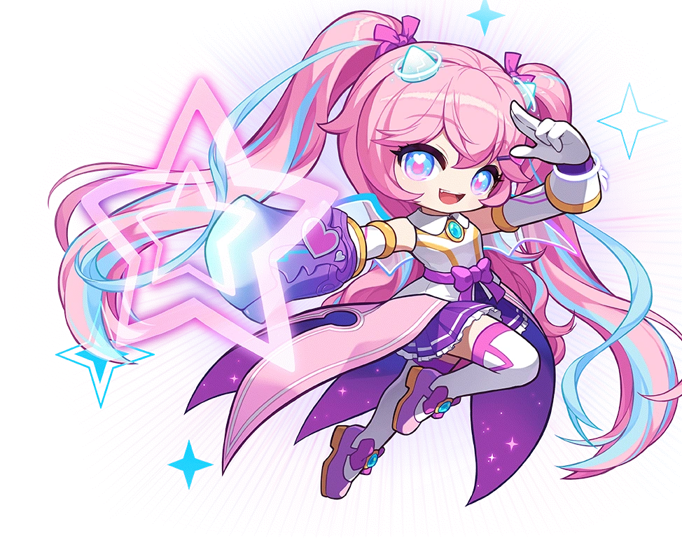 Category:Classes | MapleWiki | Fandom