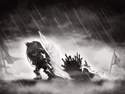 Seren | MapleWiki | Fandom