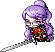 Lyra/Monster | MapleWiki | Fandom