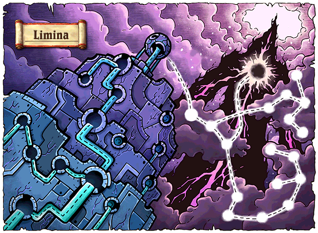 Category:Limina | MapleWiki | Fandom