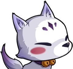 Haku | MapleWiki | Fandom