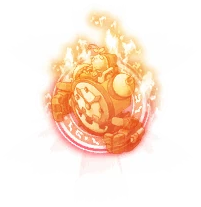Papulatus Soul Shard | MapleWiki | Fandom