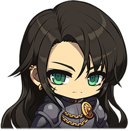 Dragon Knight Maplestory