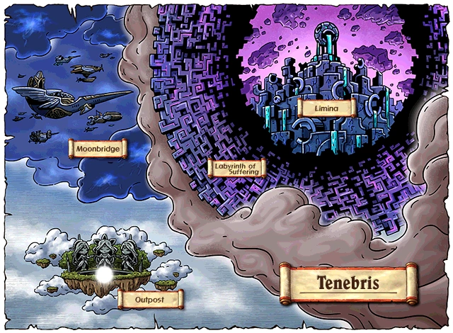 Category:Tenebris | MapleWiki | Fandom