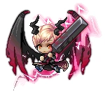 Havoc | MapleWiki | Fandom