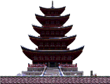 Hieizan Temple Plaza | MapleWiki | Fandom