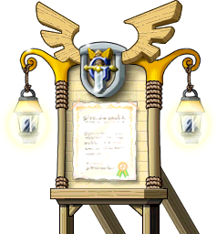 Guild Rank Board | MapleWiki | Fandom