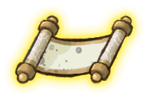 Summer Imbued Paper | MapleWiki | Fandom