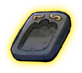 Winter Protection Inkstone | MapleWiki | Fandom