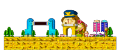 Ludibrium Ticketing Place | MapleWiki | Fandom