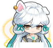 Xula | MapleWiki | Fandom