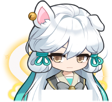 Xula | MapleWiki | Fandom