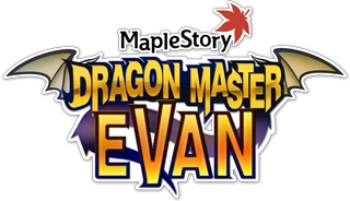Evan | Maplestory Wiki | Fandom