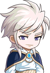 Category:Shadowvale NPCs | MapleWiki | Fandom