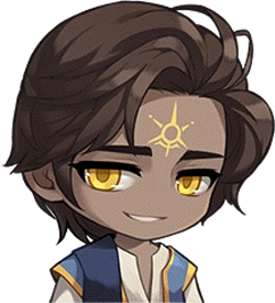 Category:Burning Cernium NPCs | MapleWiki | Fandom