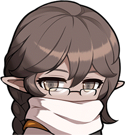 Kinan | MapleWiki | Fandom