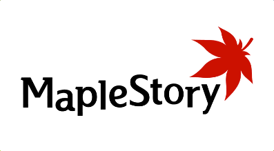 MapleStory | Maplestory Wiki | Fandom