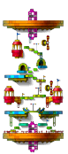Eos Tower 68th Floor | MapleWiki | Fandom