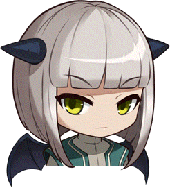 Category:Cernium NPCs | MapleWiki | Fandom