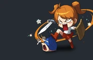 Explorers | MapleWiki | Fandom