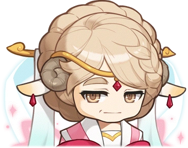 Weio | MapleWiki | Fandom