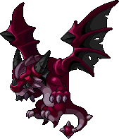 Avaritia | MapleWiki | Fandom