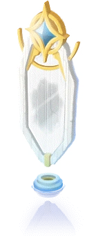 Category:Omega Sector NPCs | MapleWiki | Fandom