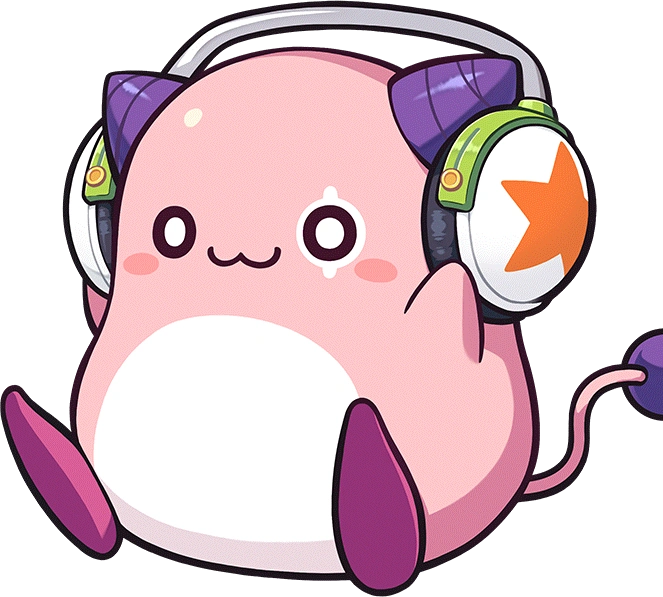 Category:Pink Bean | MapleWiki | Fandom