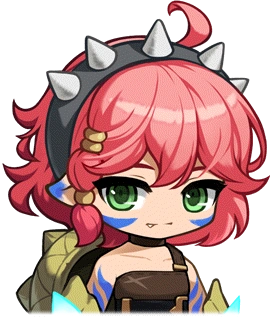 Eto | MapleWiki | Fandom