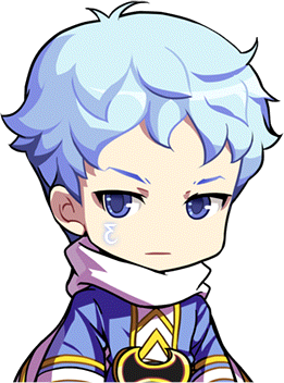 Subani | MapleWiki | Fandom