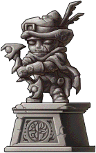 The Bowman's Trial | MapleWiki | Fandom