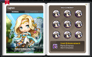 Soul Weapon | MapleWiki | Fandom