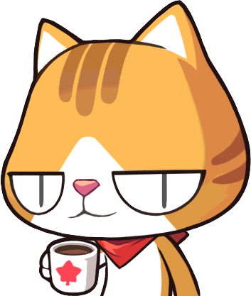 Tuner | MapleWiki | Fandom