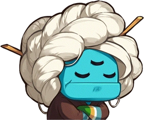Tavern Keeper | MapleWiki | Fandom