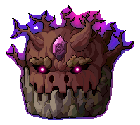 Gollux Head Chair | MapleWiki | Fandom