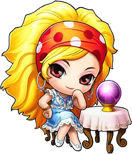 Category:Event Hall NPCs | MapleWiki | Fandom