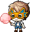 Cat Mask | MapleWiki | Fandom